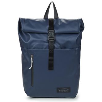 Eastpak UP ROLL 23L