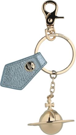Vivienne Westwood Kleinlederwaren - Schl&uuml;sselanh&auml;nger auf YOOX.COM