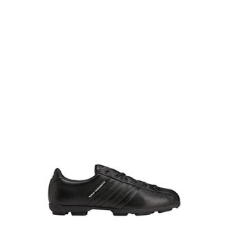 Yohji Yamamoto Homme, Sport, Noir, Taille: 40 EU Field Baskets