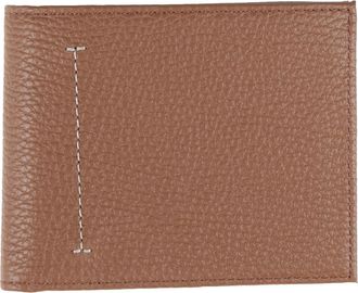 Gianni Chiarini Kleinlederwaren - Brieftaschen auf YOOX.COM