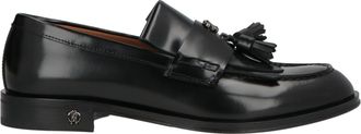 Roberto Cavalli SCHUHE - Mokassins auf YOOX.COM