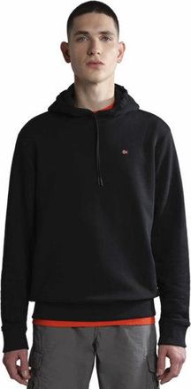 Napapijri Balis H M - Kapuzenpullover - Herren