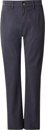 Lindbergh Hose Superflex