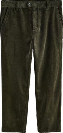 Next Hose
