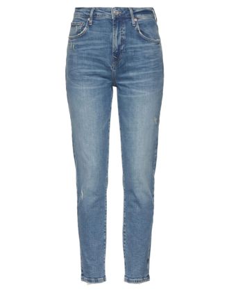 True Religion HOSEN & R&Ouml;CKE - Jeanshosen auf YOOX.COM