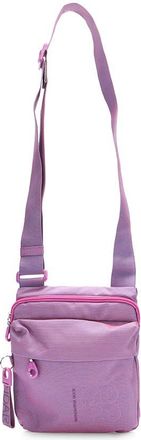 Mandarina Duck MD20 Crossover, MD 20 Damen, A87