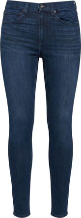 Rag & Bone HOSEN & R&Ouml;CKE - Jeanshosen auf YOOX.COM