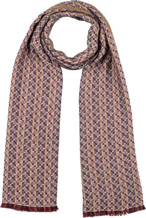 Missoni ACCESSOIRES - Schals auf YOOX.COM