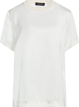 Fabiana Filippi TOPS - Tops auf YOOX.COM