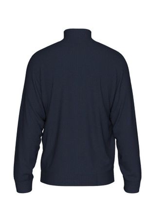 Selected Strickjacke SLHDane (1-tlg) Plain/ohne Details