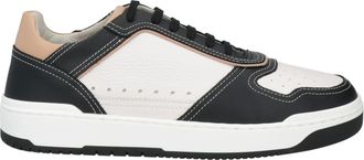 Brunello Cucinelli SCHUHE - Sneakers auf YOOX.COM