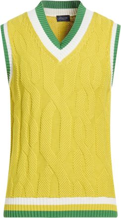Drumohr STRICKWAREN - Pullover auf YOOX.COM