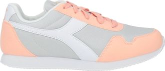 Diadora SCHUHE - Sneakers auf YOOX.COM