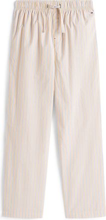 Tommy Hilfiger Pyjamahose