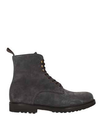 Lo.White SCHUHE - Stiefeletten auf YOOX.COM