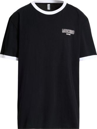Moschino TOPS - T-shirts auf YOOX.COM