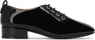 Kazar Damen, Schuhe, Schwarzk, 40 EUGröße