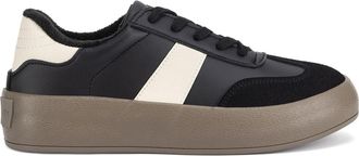 Jenny Fairy Sneakers Jenny Fairy WFA3012-1 Schwarz