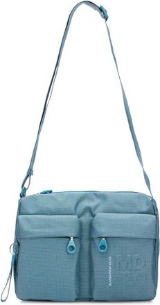 Mandarina Duck Damen Md20 Crossover MD 20, A89