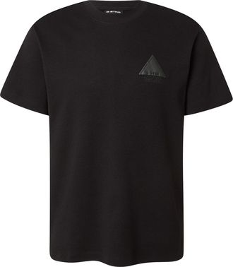 G-Star T-Shirt