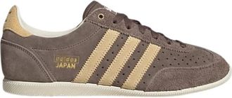 adidas Sport Schuhe - - Sport - Damen - Braun - 39 1/3 EU