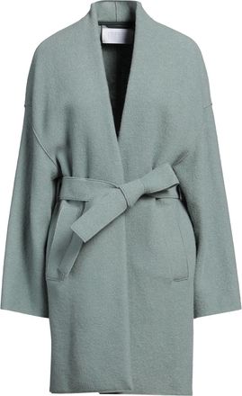 Harris Wharf London JACKEN & M&Auml;NTEL - M&auml;ntel auf YOOX.COM