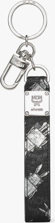 MCM Schl&uuml;sselanh&auml;nger Aren in Rabot Visetos