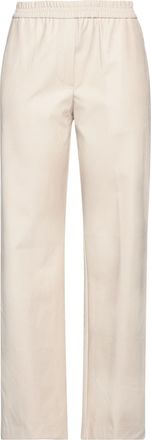 8pm HOSEN & RÖCKE - Hosen auf YOOX.COM