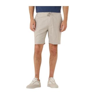 Scotch & Soda Herren, Shorts, Beige, W38Gr&ouml;&szlig;e