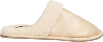 Ralph Lauren SCHUHE - Hausschuhe auf YOOX.COM