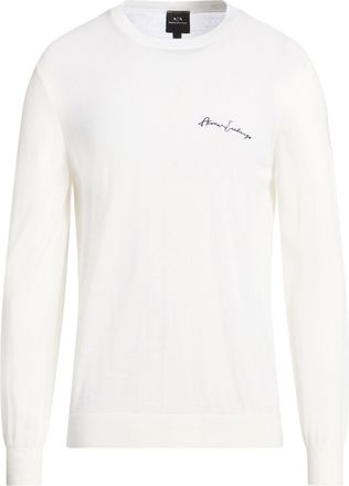 A|X Armani Exchange STRICKWAREN - Pullover auf YOOX.COM