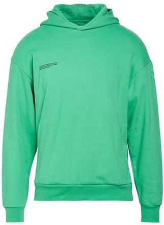 PANGAIA TOPS - Sweat-shirts sur YOOX.COM