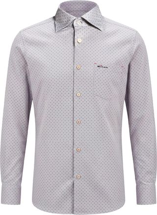 Kiton TOPS - Hemden auf YOOX.COM