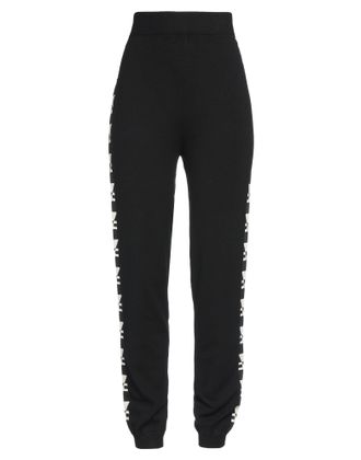 Elisabetta Franchi HOSEN & R&Ouml;CKE - Hosen auf YOOX.COM