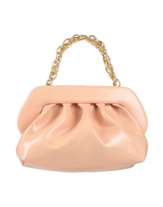 Themoir&egrave; TASCHEN - Handtaschen auf YOOX.COM