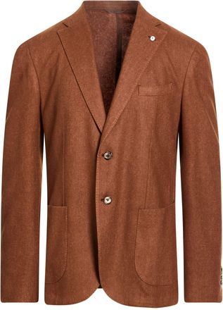 L.B.M. 1911 ANZ&Uuml;GE und CO-ORDS - Blazers auf YOOX.COM