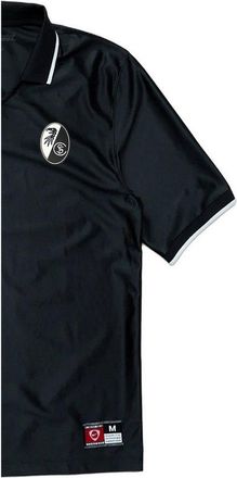 Nike T-Shirt Nike Performance SC Freiburg Energy T-Shirt Polyester