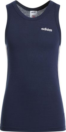 adidas TOPS - Tank Tops auf YOOX.COM