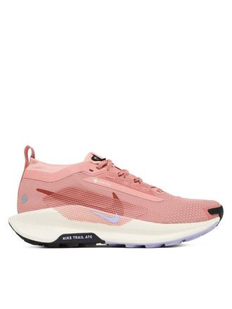 Nike Laufschuhe W Pegasus Trail 5 Gtx GORE-TEX FQ0912 602 Rosa