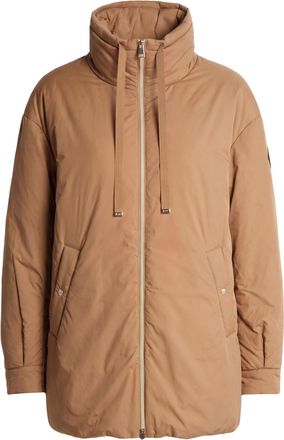 Herno JACKEN & M&Auml;NTEL - Jacken und Anoraks auf YOOX.COM