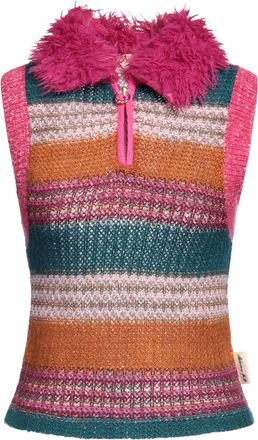 Andersson Bell STRICKWAREN - Pullover auf YOOX.COM