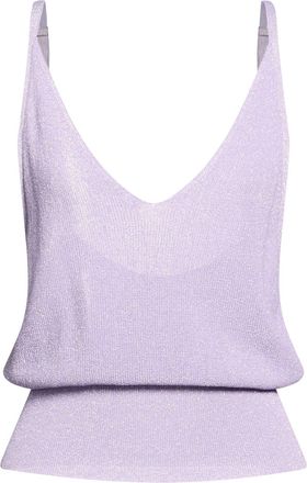 White Wise TOPS - Tops auf YOOX.COM