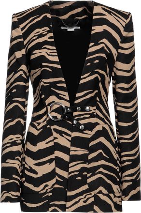 Stella McCartney ANZ&Uuml;GE und CO-ORDS - Blazers auf YOOX.COM