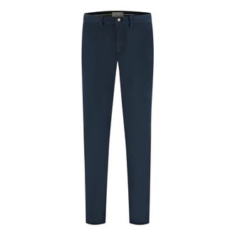 Dstrezzed Dstrezzed, Herren, Hosen, Blau, W34 L34Gr&ouml;&szlig;e