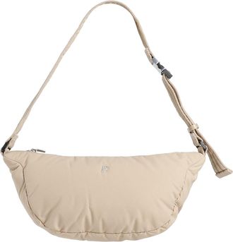 Represent TASCHEN - Schultertaschen auf YOOX.COM