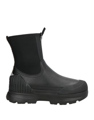 UGG SCHUHE - Stiefeletten auf YOOX.COM