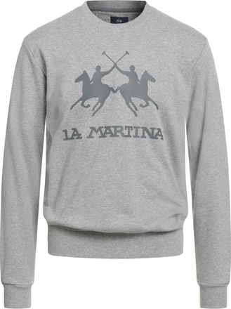 La Martina TOPS - Sweatshirts auf YOOX.COM