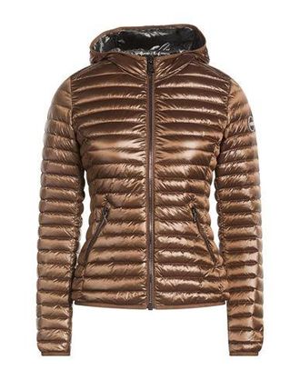 Colmar MANTEAUX - Doudounes plume ou synth&eacute;tique sur YOOX.COM