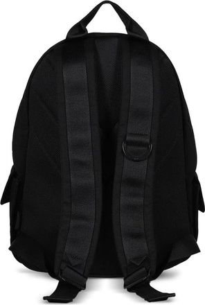 adidas Y-3 Backpack - Black