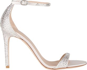 Stuart Weitzman SCHUHE - Sandalen auf YOOX.COM